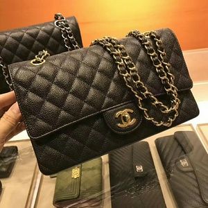 Chanel Look Alike Purses | semashow.com